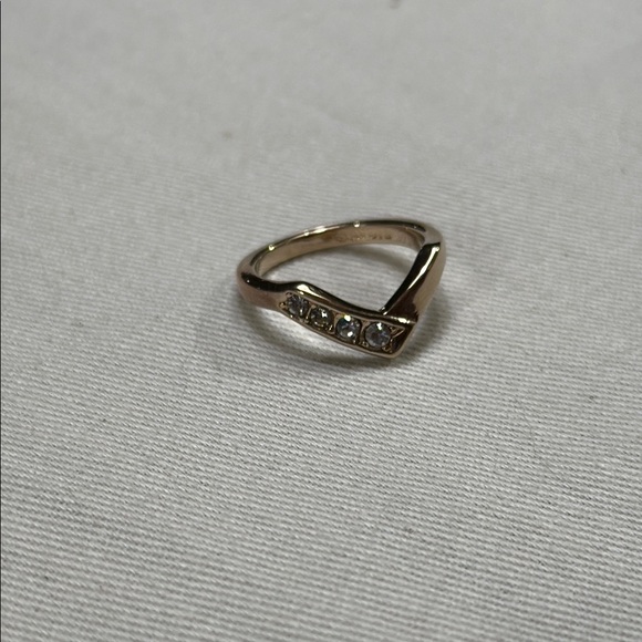 Avon | Jewelry | Vintage Avon Ring | Poshmark